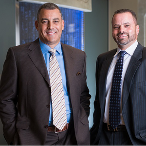 Mosharrafa Plastic Surgery - Phoenix, Arizona - Realself