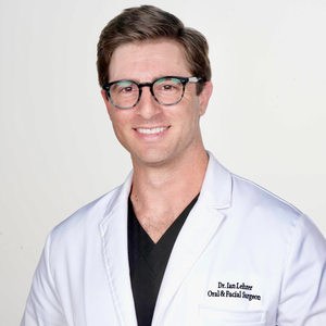 Ian Lehrer, DDS Reviews, Before and After Photos, Answers - RealSelf