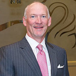 Joseph G. Bauer, MD, FACS, Board Certified Plastic Surgeon | Real ...