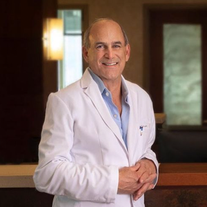 William Portuese, MD Reviews, Before and After Photos, Answers - RealSelf