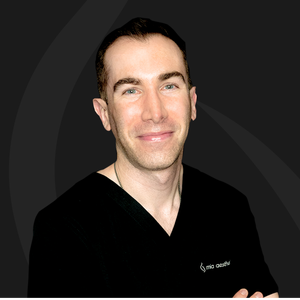 Joel Bronstein, MD Reviews, Before and After Photos, Answers - RealSelf