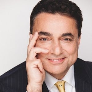 A. David Rahimi, MD Reviews, Before and After Photos, Answers - RealSelf