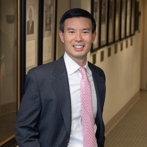 Samuel Lin, MD, FACS Reviews, Before and After Photos, Answers - RealSelf