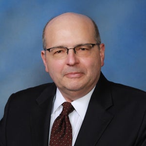 Mark L. Mazow, MD, FACS Reviews, Before and After Photos, Answers ...