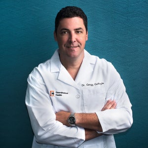 Gregg Michael Guilfoyle, DO, Board Certified Plastic Surgeon | Real ...