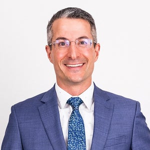 Christopher Pannucci, MD, MS Reviews, Before and After Photos, Answers ...