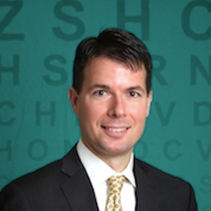 Dan DeAngelis, MD Reviews, Before and After Photos, Answers