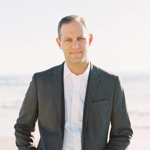 Jason Toranto Plastic Surgery - San Diego, California - Realself