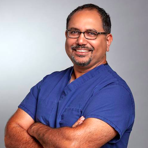 Amir Nasir, MD Reviews, Before and After Photos, Answers - RealSelf