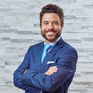 Jeremy S. Wetzel, MD, Physician | Real Patient Reviews, Before & After ...