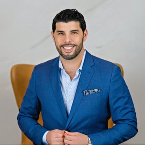 Adam J. Oppenheimer, MD, FACS, Board Certified Plastic Surgeon | Real ...