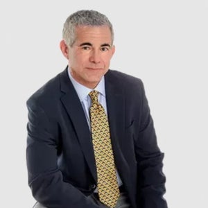 Edward Eades, MD, Board Certified Plastic Surgeon | Real Patient ...