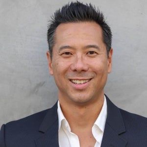 Raymond E. Lee, MD Reviews, Before and After Photos, Answers - RealSelf