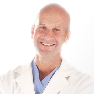 Louis Littman Md Philly | semashow.com