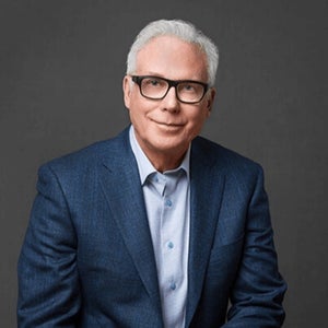 Larry Thiesen, MD Reviews, Before and After Photos, Answers - RealSelf