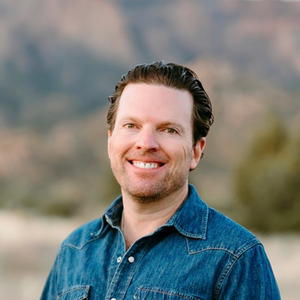 David Tuggle, DDS Reviews, Before and After Photos, Answers - RealSelf