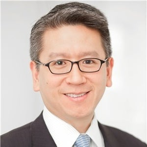 George Yang, MD, Board Certified Facial Plastic Surgeon | Real Patient ...