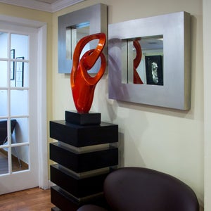 CG Cosmetic Surgery - Miami, Florida - Realself