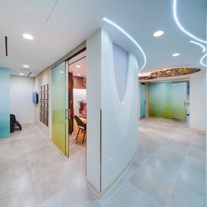 Jae Pak MD Medical - Los Angeles, California - Realself