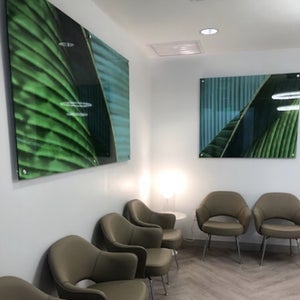 Pure Plastic Surgery - Miami, Florida - Realself