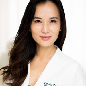 Michelle Lee, MD Reviews, Before and After Photos, Answers - RealSelf