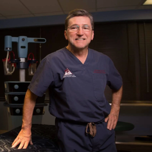 George Marosan, MD Reviews, Before and After Photos, Answers - RealSelf