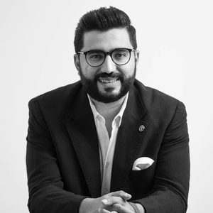 Samir Ghoraba, MD Reviews, Before and After Photos, Answers - RealSelf