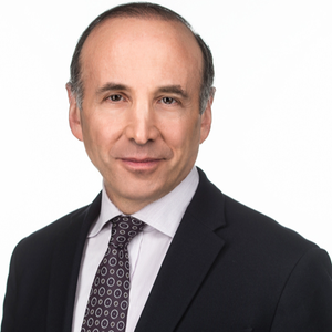 Bryan G. Forley, MD, Board Certified Plastic Surgeon | Real Patient ...