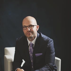 Keith C. Neaman, MD Reviews, Before and After Photos, Answers - RealSelf