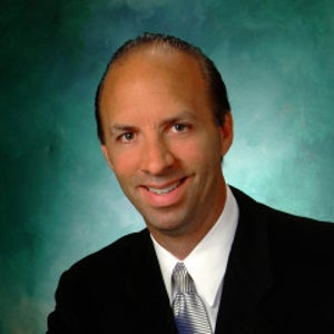 Cincinnati Plastic Surgery - Cincinnati - Cincinnati, Ohio - Realself