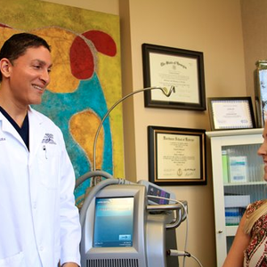 Dermatology, Laser, and Vein Specialists of the Carolinas - Charlotte ...