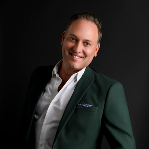 Duncan B. Hughes, MD Reviews, Before and After Photos, Answers - RealSelf