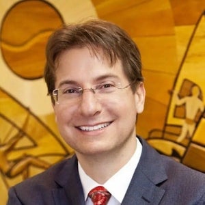 Ronald Friedman, MD Reviews, Before and After Photos, Answers - RealSelf