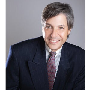 Jeffrey S. Yager, MD Reviews, Before and After Photos, Answers - RealSelf