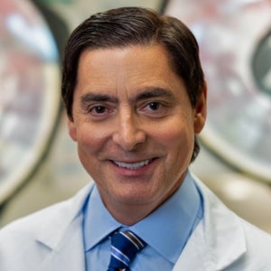 Robert Guida, MD Reviews, Before and After Photos, Answers - RealSelf
