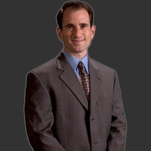 Jonathan Heistein, MD Reviews, Before and After Photos, Answers - RealSelf