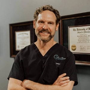 Warren Schutte, MD, Board Certified Plastic Surgeon | Real Patient ...