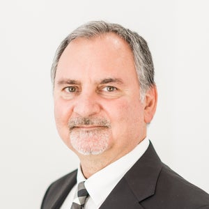 Fouad V. Atalla, MD Reviews, Before and After Photos, Answers - RealSelf