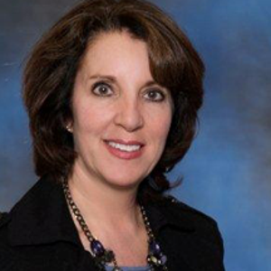 Joanne Lopes, MD Reviews, Before and After Photos, Answers - RealSelf