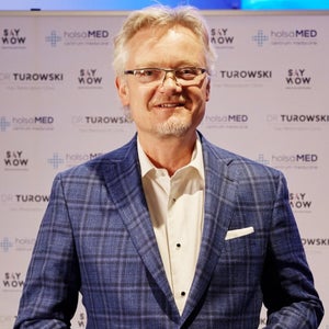 Gregory Turowski, MD, PhD, FACS Reviews, Before and After Photos ...