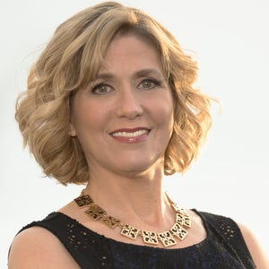 Elisa A. Burgess, MD Reviews, Before and After Photos, Answers - RealSelf