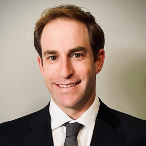 Adam Levy, MD Reviews, Before and After Photos, Answers - RealSelf