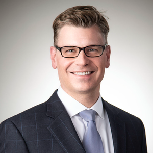 Matthew Baker, MD Reviews, Before and After Photos, Answers - RealSelf