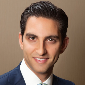 David Samimi, MD Reviews, Before and After Photos, Answers - RealSelf