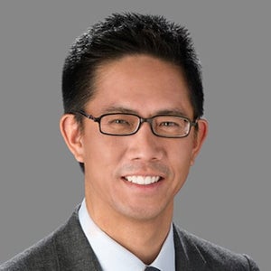 Kenneth Yu, MD, Board Certified Facial Plastic Surgeon | Real Patient ...