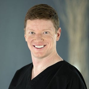 S. Tyler Elkins-Williams, MD Reviews, Before and After Photos, Answers ...