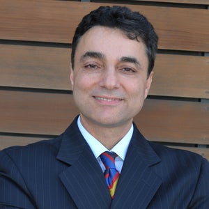 A. David Rahimi, MD Reviews, Before and After Photos, Answers - RealSelf