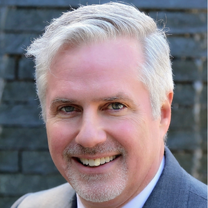 W. John Bullis, MD Reviews, Before and After Photos, Answers - RealSelf