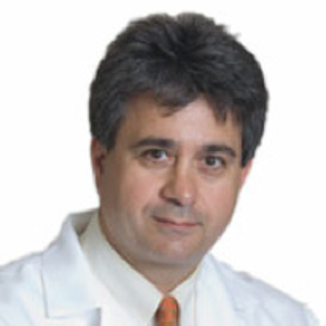 Stephen Delia, MD Reviews, Before and After Photos, Answers - RealSelf