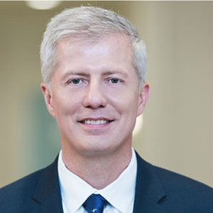 William A. Ross, MD Reviews, Before and After Photos, Answers - RealSelf